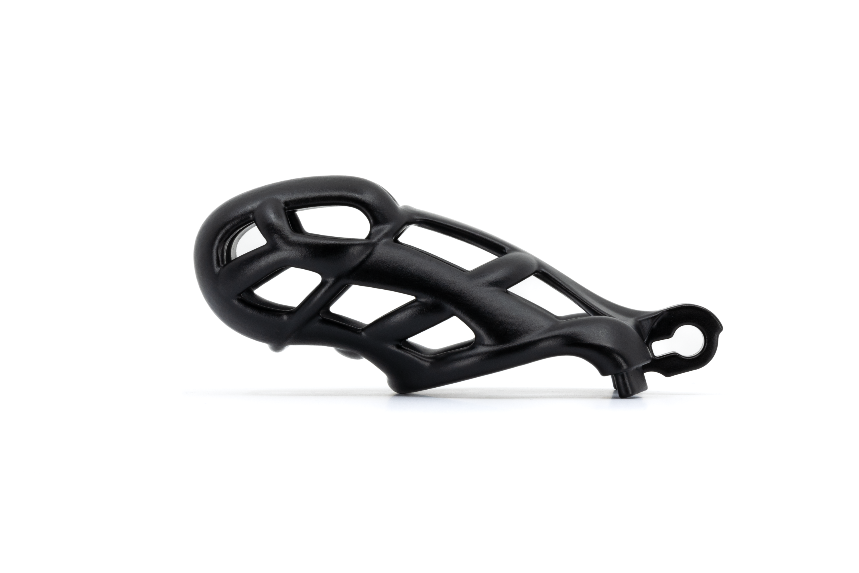 KINK3D Cobra Cages