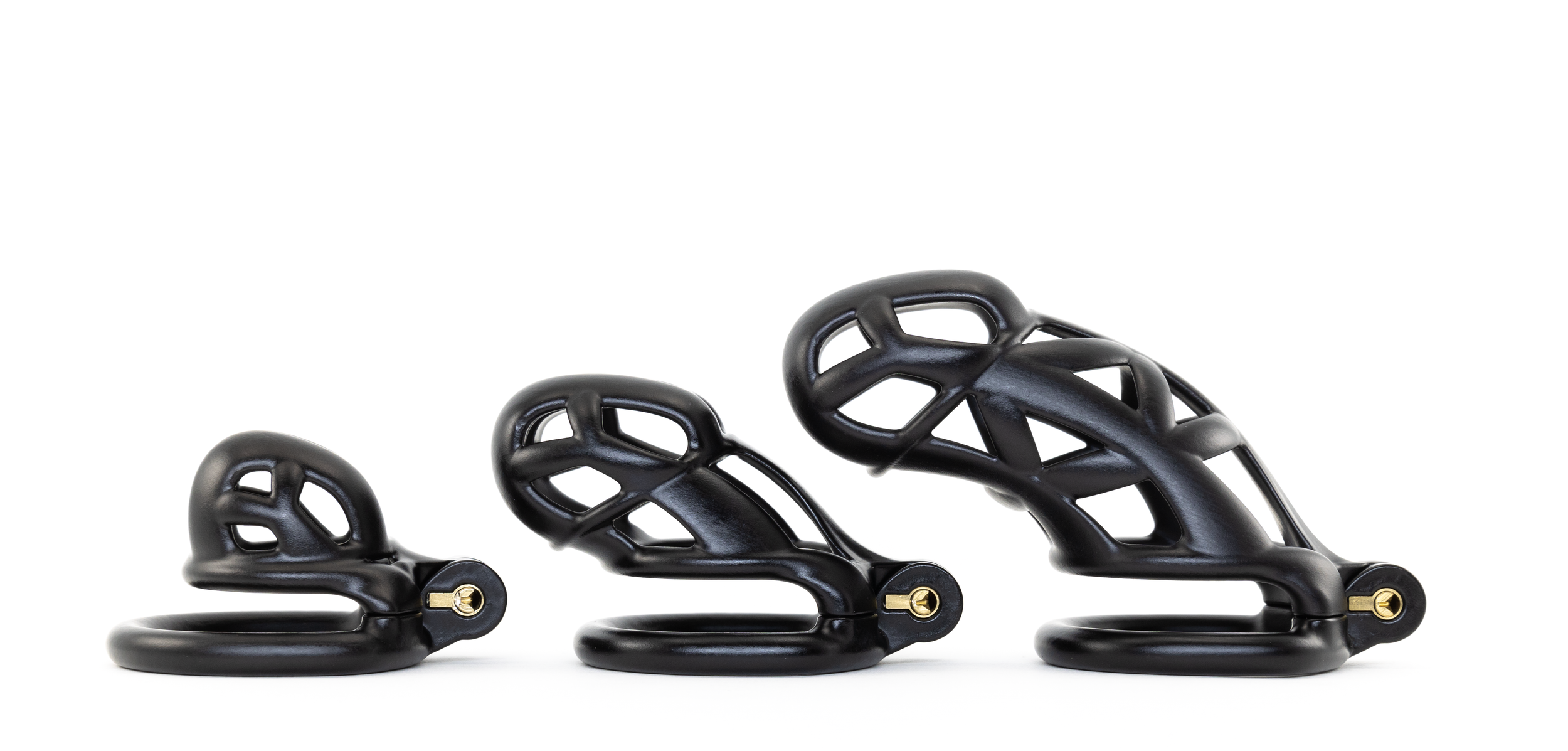 KINK3D – K3D Designs