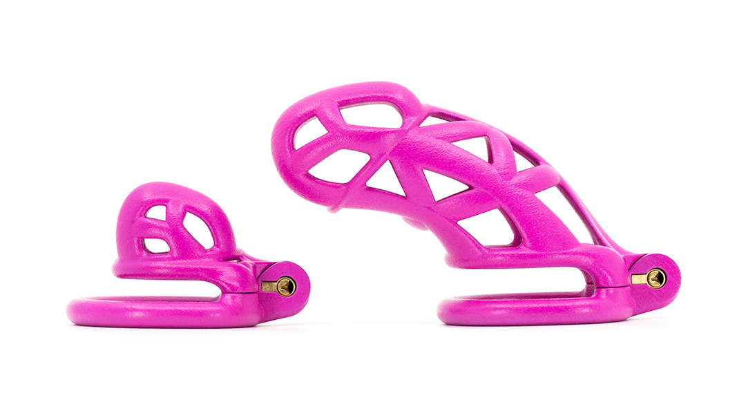 KINK3D – K3D Designs