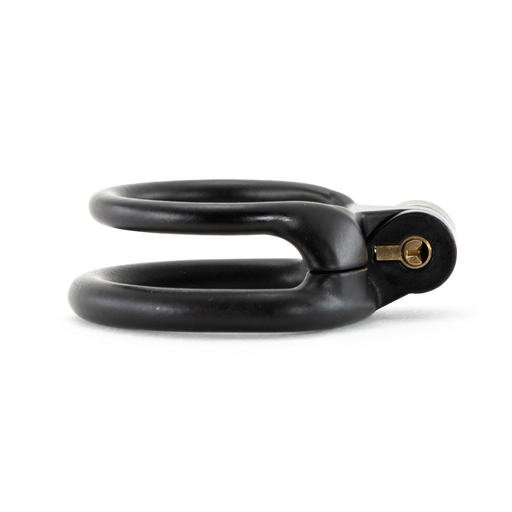 Shaft Rings – KINK3D