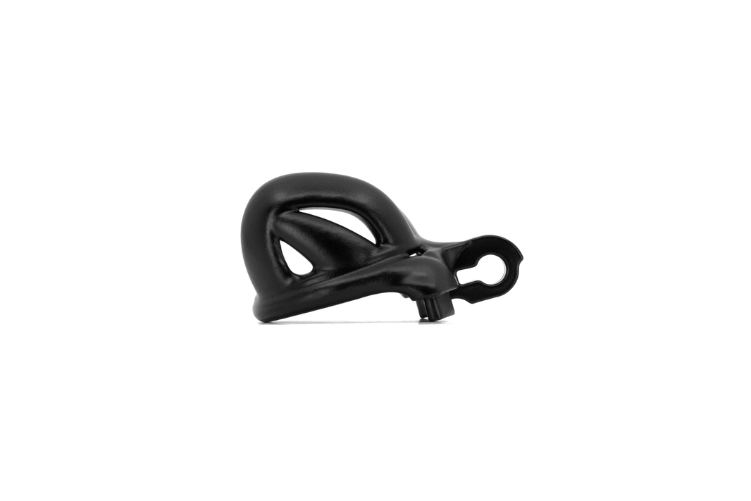 KINK3D Viper Cages