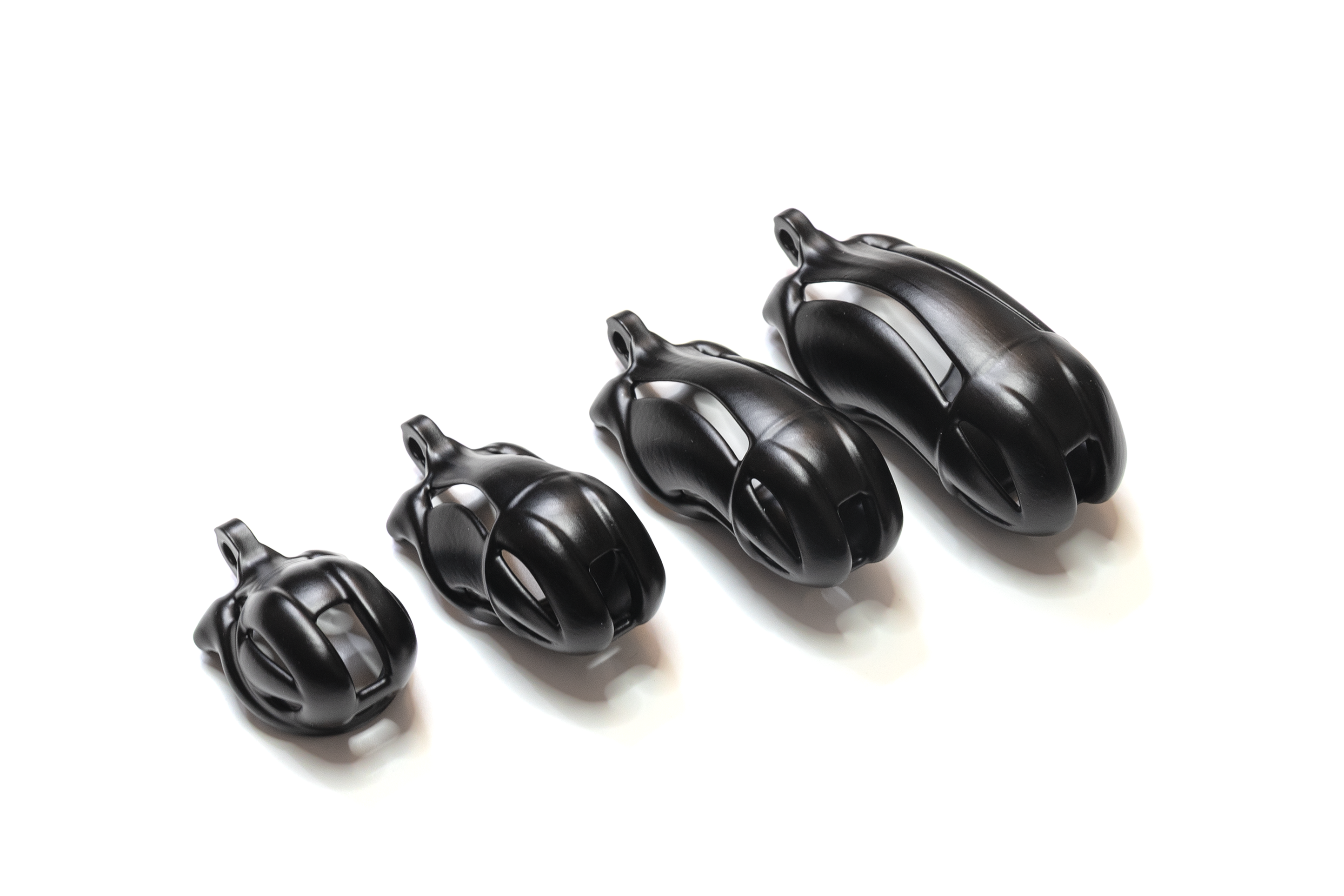 Viper Essential Set – KINK3D